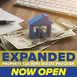 PA State Rep. R. Lee James